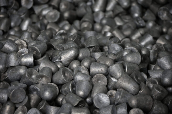 Comercialización – ARZYZ